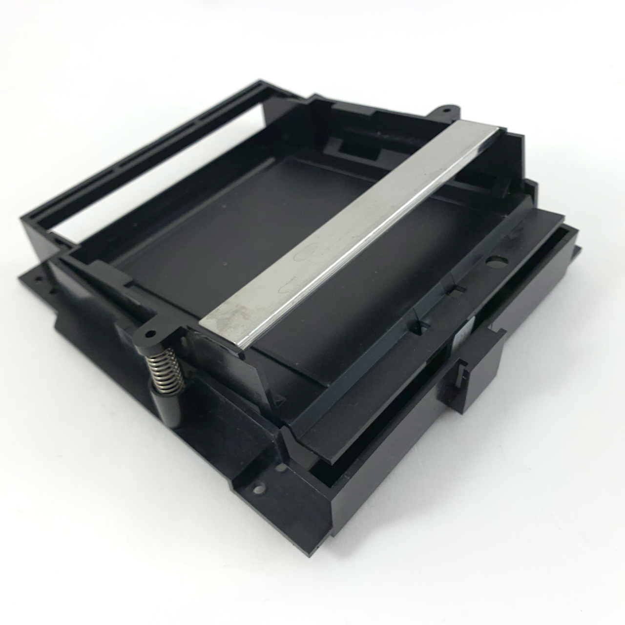 Original NES Front-Load Cartridge Tray